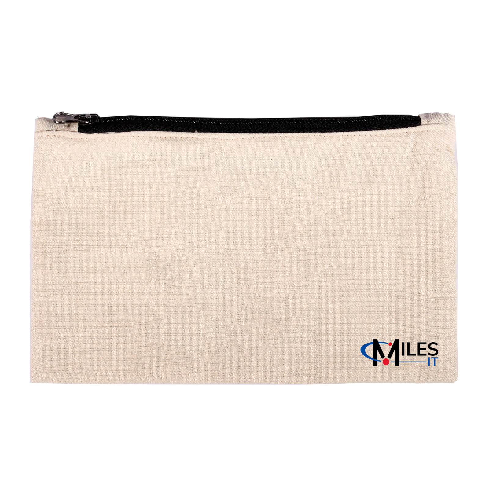 Brown Pouch MilesIT – Mymilesgear
